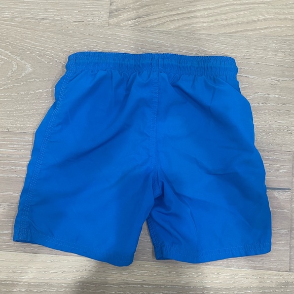H&M | Swim | Hm Boys Swim Shorts | Poshmark